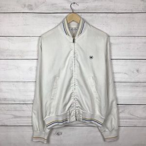 Spalding | Jackets & Coats | Vintage 96s Spalding Professional Jacket ...
